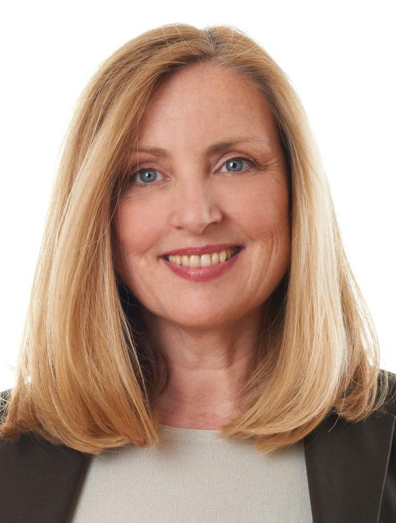 Doris Reiser – Kunst im öffentlichen Raum